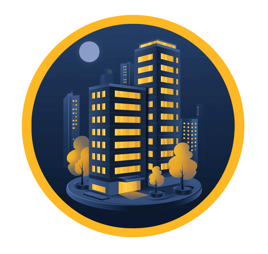 Travel Consulting – Destination