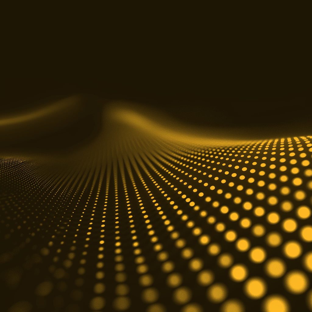 Team – Destination